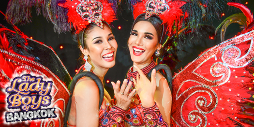Ladyboys Of Bangkok Archives Gandey Ladyboys Of Bangkok Archives Gandey
